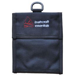 Bushcraft Essentials Outdoortasche Bushbox