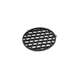 Weber CRAFTED Sear Grate Gourmet BBQ System, rund