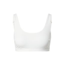 Calida BH Damen Größe 75 weiß