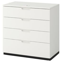 IKEA GALANT Schubladenelement