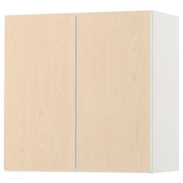 IKEA SMÅSTAD Wandschrank