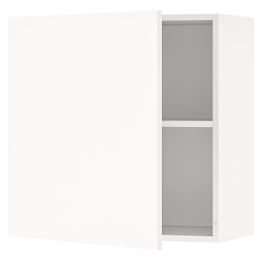 IKEA KNOXHULT Wandschrank mit Tür