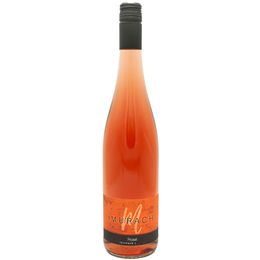 Weingut Murach Murach 2022 Rose feinherb