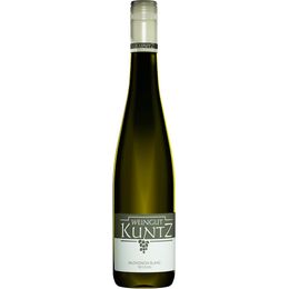 Weingut Kuntz KUNTZ 2022 Sauvignon Blanc trocken