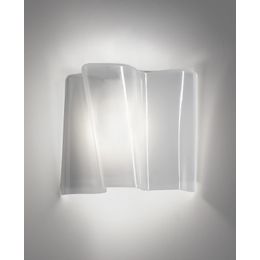Artemide Logico Parete Singola Mini