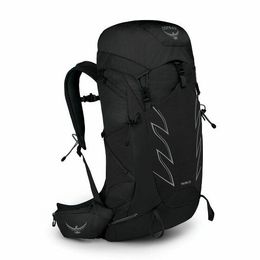 Osprey Talon 33 S-M Rucksack 65 cm stealth black