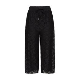 Urban Classics Pants female Black size L