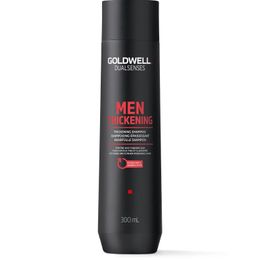 Goldwell Dualsenses Men Thickening Shampoo 300ml