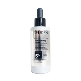 Redken Cerafill Retaliate Stemoxydine 90ml