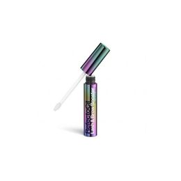 RefectoCil Lash & Brow Booster 6ml