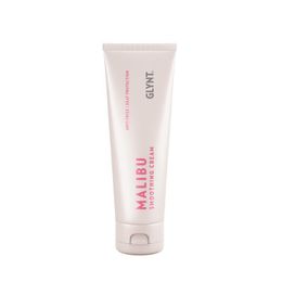 Glynt Malibu Smoothing Cream 125ml