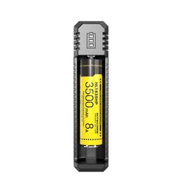 NITECORE USB Lader UI1