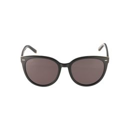 Kapten & Son Kapten & Son Sonnenbrille 'Manhattan All Black' Herren Gr&ouml;&szlig;e One Size schwarz
