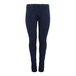 Urban Classics Leggins Damen Größe 4XL indigo