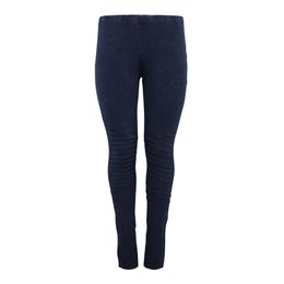 Urban Classics Leggins Damen Gr&ouml;&szlig;e XL indigo