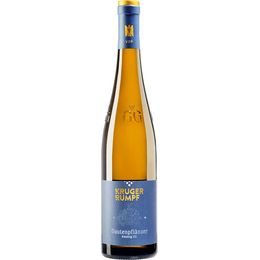 Weingut Kruger-Rumpf Kruger-Rumpf 2022 Dautenpflänzer Riesling Großes Gewächs trocken