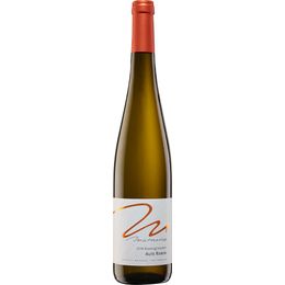 Weingut Matheus Alte Reben Riesling 2024 Trocken - Mosel &ndash; Wei&szlig;wein Sp&auml;tlese
