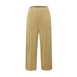 Urban Classics Hose Damen Größe 40 khaki
