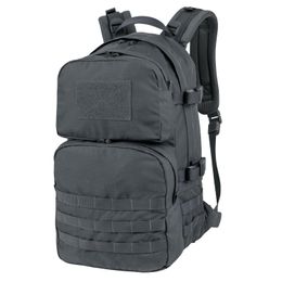 Helikon-Tex Ratel MK2 Backpack shadow grey