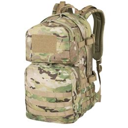 Helikon-Tex Ratel MK2 Backpack multicam