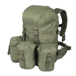 Helikon-Tex Matilda Backpack oliv