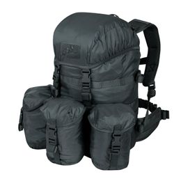 Helikon-Tex Matilda Backpack shadow grey