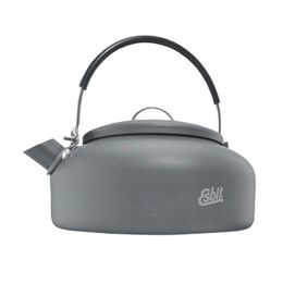 Esbit Wasserkessel 0.6 Liter