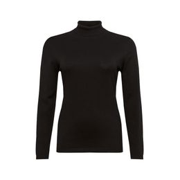 Urban Classics Pullover Damen Größe M schwarz