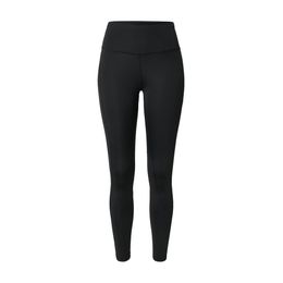 Nike Sporthose Damen Gr&ouml;&szlig;e XS schwarz / wei&szlig;