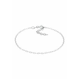 Elli Bracelet female Silver size 16