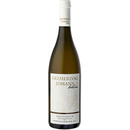 Erzherzog Johann Weine Leutschach S&uuml;dsteiermark DAC Sauvignon Blanc 2022 Trocken - &ndash; Wei&szlig;wein Qualit&auml;tswein