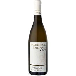 Erzherzog Johann Weine Ehrenhausen S&uuml;dsteiermark DAC Wei&szlig;burgunder 2021 Trocken - &ndash; Wei&szlig;wein Qualit&auml;tswein
