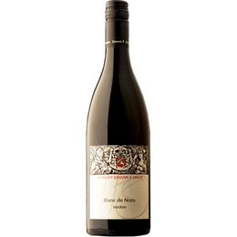 Weingut Johann F. Ohler s Sp&auml;tburgunder 2025 Trocken - Pfalz &ndash; Blanc de Noir Qualit&auml;tswein