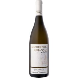 Erzherzog Johann Weine Wei&szlig;burgunder 2022 Trocken - Ried Saziani Steiermark &ndash; Wei&szlig;wein Qualit&auml;tswein