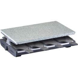 Steba Raclette Stein-Raclette RC 48