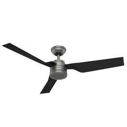 Hunter Cabo Frio Deckenventilator