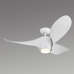 CasaFan Trendiger Deckenventilator Eco Helix