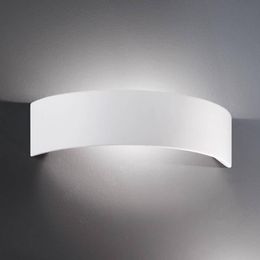 KOLARZ Arco - Designer Wandleuchte