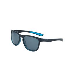 mawaii Sonnenbrille Sport Performance Eclipse 2.0