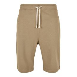 Urban Classics Shorts Herren Gr&ouml;&szlig;e 42 oliv