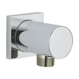 Grohe Rainshower Wandanschlussbogen, 27076000,