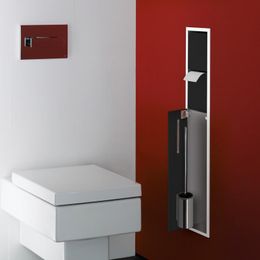 Emco Asis Unterputz-WC-Modul, 975027950,