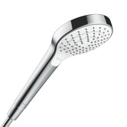 Hansgrohe Croma Select S Vario Handbrause 26802400