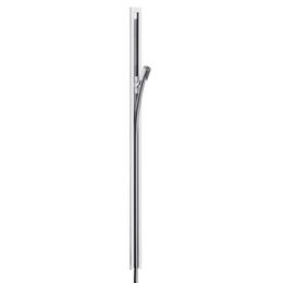 Hansgrohe Raindance Unica&acute;S Wandstange 900 mm, DN15 27636000