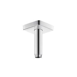 Hansgrohe Deckenanschluss E 100 mm 27467000