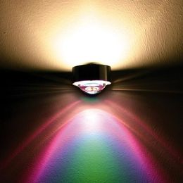 Top Light Farbfilter klar für Leuchte Puk, Lens und Light Finger, 2-2034-1,