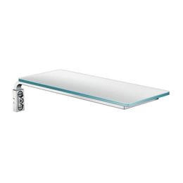 Hansgrohe Casetta ́E Seifenschale, 26511000,