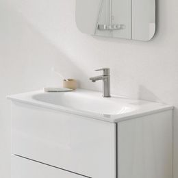 Grohe Essence M&ouml;belwaschtisch B: 80 T: 46 cm 3956700H