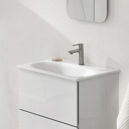 Grohe Essence M&ouml;belwaschtisch B: 60 T: 46 cm 3956800H