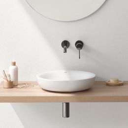 Grohe Essence Aufsatzschale &Oslash; 45 H: 10,3 cm 3960900H